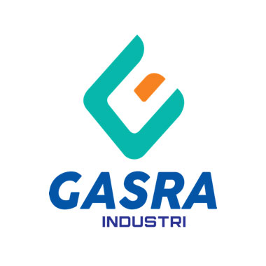 GASRA INDUSTRY