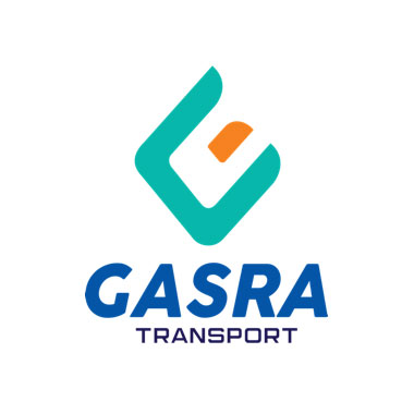 GASRA Transport