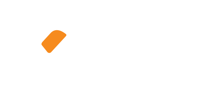 GASRA - Compressed Natural Gas (CNG) Indonesia