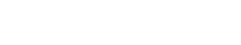 GASRA - Compressed Natural Gas (CNG) Indonesia